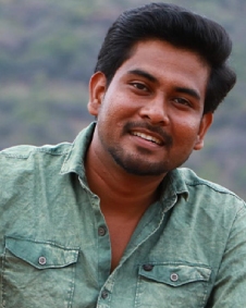 Malik Rafiq - Photos, Videos, Birthday, Latest News, Height In Feet ...