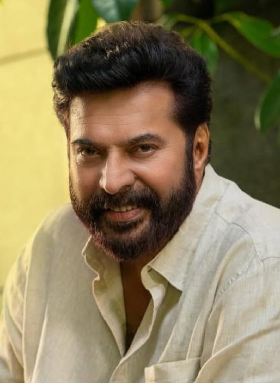 Mammootty Movies | New and Upcoming Movies Of Mammootty (2025, 2026 ...
