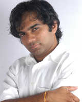 Manas Movies | Manas: Height, Age, Wife, Girlfriend, Biography - Filmibeat