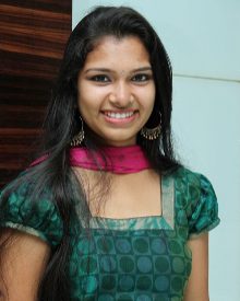 Manasi Biography | Manasi Boyfriend, Husband, Family & Net Worth ...