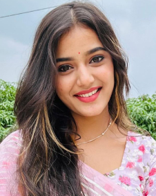 Manasvi Manu - Photos, Videos, Birthday, Latest News, Height In Feet ...