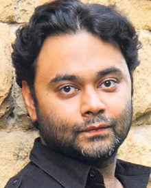 Maneesh Sharma Movies | Maneesh Sharma: Height, Age, Husband, Boyfriend ...