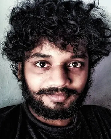 Manikanta Varanasi Biography | Manikanta Varanasi Girlfriend, Wife ...