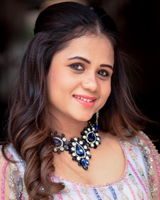 Manimegalai Movies | Manimegalai: Height, Age, Husband, Boyfriend ...