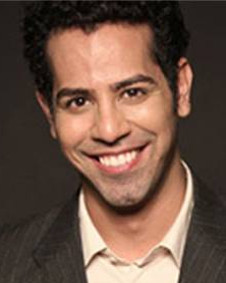 Manish Anand Movies | Manish Anand: Height, Age, Wife, Girlfriend ...