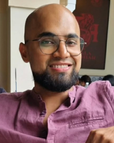 Manish Maryada (Maryada Manish) Movies | New and Upcoming Movies Of ...