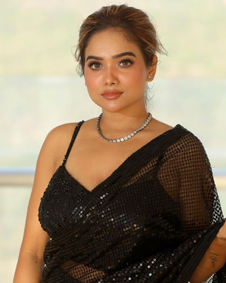 Manisha Rani Movies | Manisha Rani: Height, Age, Husband, Boyfriend ...