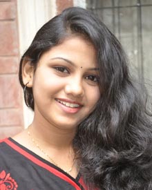 Manishajith Movies | Manishajith: Height, Age, Husband, Boyfriend ...