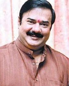 മണിയന്‍പിള്ള രാജു (Maniyan): മൂവീസ്, പ്രായം , ജീവചരിത്രം, ഫോട്ടോസ് ...