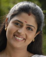 Manju Movies | Manju : Height, Age, Husband, Boyfriend, Biography ...