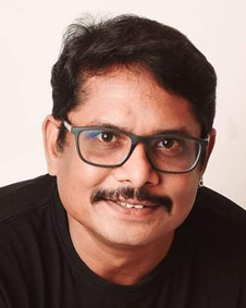 Manoj Bharathiraja Biography | Manoj Bharathiraja Girlfriend, Wife ...