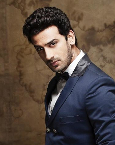 Manoj Chandila Movies | Manoj Chandila: Height, Age, Wife, Girlfriend, Biography - Filmibeat