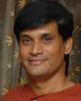 Manojkumar Biography | Manojkumar Family & Net Worth - FilmiBeat