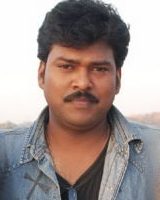 Manu - Photos, Videos, Birthday, Latest News, Height In Feet - FilmiBeat