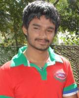Manu Movies | Manu : Height, Age, Wife, Girlfriend, Biography - Filmibeat