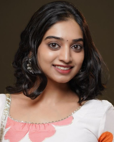 Manya Gowda Movies | Manya Gowda: Height, Age, Husband, Boyfriend, Biography - Filmibeat