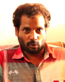 Maran Movies | Maran : Height, Age, Wife, Girlfriend, Biography - Filmibeat