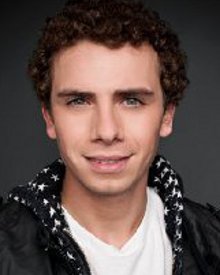 Marc Donato - Photos, Videos, Birthday, Latest News, Height In Feet ...