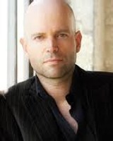Marc Forster - Photos, Videos, Birthday, Latest News, Height In Feet ...