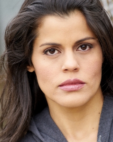 Marisol Ramirez Movies | Marisol Ramirez: Height, Age, Husband, Boyfriend, Biography - Filmibeat