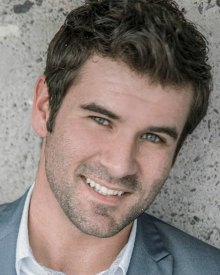 Mark Justice Movies | Mark Justice: Height, Age, Husband, Boyfriend ...