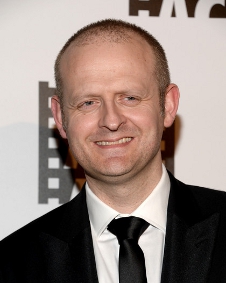 Mark Sanger - Photos, Videos, Birthday, Latest News, Height In Feet ...