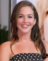 Martha MacIsaac Movies | Martha MacIsaac: Height, Age, Husband ...