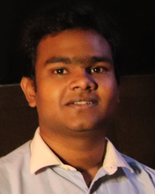 Martin Clement Movies | Martin Clement: Height, Age, Wife, Girlfriend ...