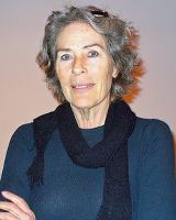 Mary Woronov - Photos, Videos, Birthday, Latest News, Height In Feet ...