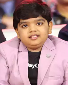 Master Revanth (Bulli Raju) Movies | New and Upcoming Movies Of Master ...