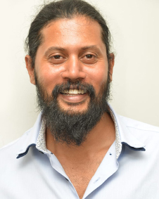 Udaya Kumar Movies | New and Upcoming Movies Of Udaya Kumar (2025, 2026 ...