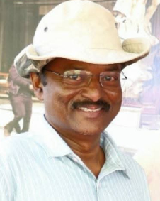 Mathew Rajan Movies | Mathew Rajan: Height, Age, Husband, Boyfriend ...