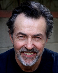 Matthew OToole Biography | Matthew OToole Family & Net Worth - FilmiBeat