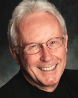 Max Howard - Photos, Videos, Birthday, Latest News, Height In Feet ...