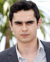 Max Minghella Movies | Max Minghella: Height, Age, Wife, Girlfriend ...