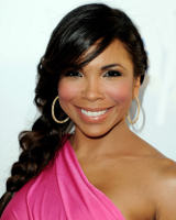 Maya Gilbert Movies | Maya Gilbert: Height, Age, Husband, Boyfriend ...