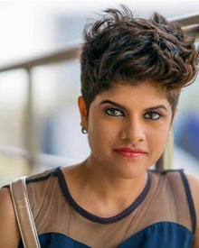 Blue (2023) Movie: കാസ്റ്റ് & ക്രു, റിലീസ് ഡേറ്റ്, ട്രൈലെർ , സോങ്‌സ് ...