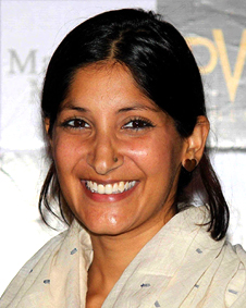 A Thursday Movie (2022): Release Date, Cast, Ott, Review, Trailer ...