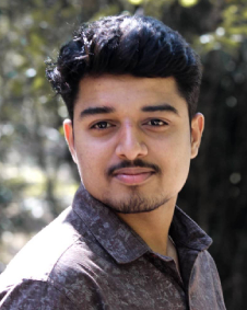 Mayur Ambekallu - Photos, Videos, Birthday, Latest News, Height In Feet ...
