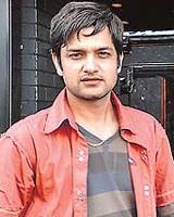 Mayur Puri Biography | Mayur Puri Girlfriend, Wife, Family & Net Worth ...