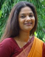 M D Pallavi Movies | M D Pallavi: Height, Age, Husband, Boyfriend, Biography - Filmibeat