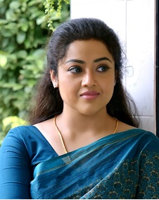 മീന (Meena): മൂവീസ്, പ്രായം , ജീവചരിത്രം, ഫോട്ടോസ് , അഭിനയിച്ച സിനിമകള് ...