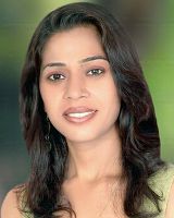 Meena Mir Movies | Meena Mir: Height, Age, Husband, Boyfriend ...