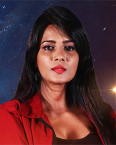 Meera Mithun (Meera Mitun) Movies | Meera Mithun (Meera Mitun) : Height ...