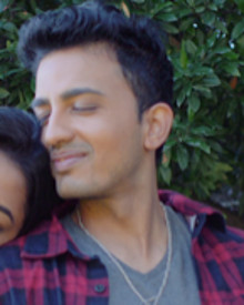 Meeraj Shah - Photos, Videos, Birthday, Latest News, Height In Feet ...