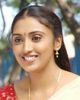 Megha Movies | Megha : Height, Age, Husband, Boyfriend, Biography ...