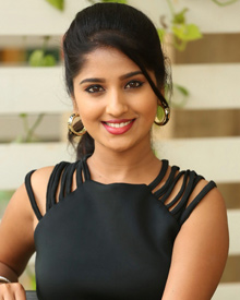 Meghana Lokesh Movies | Meghana Lokesh: Height, Age, Husband, Boyfriend ...