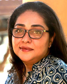 Tiger Shroff Movies | New and Upcoming Movies Of Tiger Shroff (2025 ...