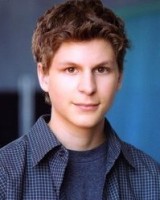 Michael Cera Movies | Michael Cera: Height, Age, Wife, Girlfriend ...
