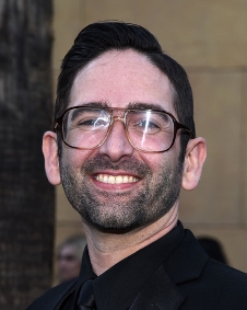 Michael Chaves - Photos, Videos, Birthday, Latest News, Height In Feet ...